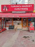 Akkurt Grup (Ankara, Keçiören, Bağlum Blv., 109B), mobilya mağazaları  Ankara'dan