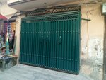 Home (Province of Punjab, Lahore, Cantonment), adlandırılmış bina  Lahor'dan
