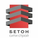 BetonSitiStroi (Dmitrovskoye Highway No:100с2), beton ve beton ürünleri üreticileri  Moskova'dan