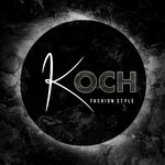 Koch Fashion Style (Moskovskoye Highway No:литДк66), ayakkabı mağazaları  Samara'dan