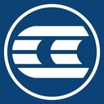 Amkodor-Onego (Tidena Drive No:13с1), kerestecilik ekipmanları  Petrozavodsk'tan