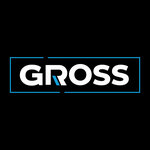 Gross (Odesskaya Street No:2кС), kamyon ve ağır vasıta satış ve servis firmaları  Moskova'dan