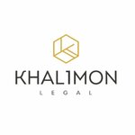 Khalimon Legal (Mira Avenue No:16с2), hukuk büroları  Moskova'dan