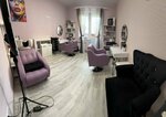 Студия красоты (Gvardeyskaya ulitsa No:12), güzellik salonu  Dedovsk'tan