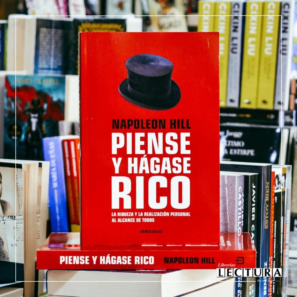 Kitap mağazaları Librerías Lectura Sucursal Santa Cruz, Santa‑Krus, foto