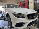 Bilad Al Sham Auto Electrical Repairs Shop (19/2, 6 Street, M8, Mussafah, Abu Dhabi), otomobil servisi