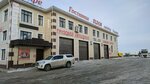 Eldos Camping (No:570, Jańaqonys turǵyn alaby), otel  Aktöbe'den