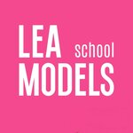 Lea Models School (Stara Zagora Street No:48), mankenlik ajansları  Samara'dan