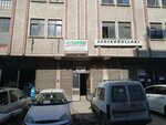 Ervarlar Sauna & Merdiven (Ankara, Altındağ, Önder Mah., Fatin Sok., 25), hamam ve sauna ürünleri  Ankara'dan