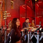 Orçun Ayata - Music Production Mixing & Mastering (İstanbul, Beyoğlu, Bedrettin Mah., Sadi Konuralp Cad., 5), müzik kulüpleri  İstanbul'dan