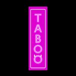 Taboo dance studio (Romashek Street No:42А, Adler), dans okulları  Soçi'den