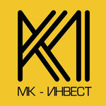 Mk-invest (ulitsa Lavochkina No:1, zhiloy massiv Pashkovskiy), endüstriyel mineraller  Krasnodar'dan