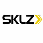 Sklz (Leninskaya Sloboda Street No:19), fitness ve spor ekipmanı firmaları  Moskova'dan