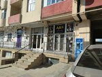 A&s lady (Xudu Mеmmеdov Street No:147C), giyim mağazası  Bakü'den