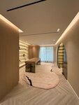 Dotline Studio Decoration Design (6A, First Al Khail Street, Al Quoz Industrial 1, Al Quoz Industrial, Hadaeq Mohammed Bin Rashid, Dubai), i̇ç mimarlık firmaları