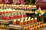 Fresh Bite Catering L.L.C. (5/5, 9 Street, M36, Mussafah, Abu Dhabi), catering firmaları