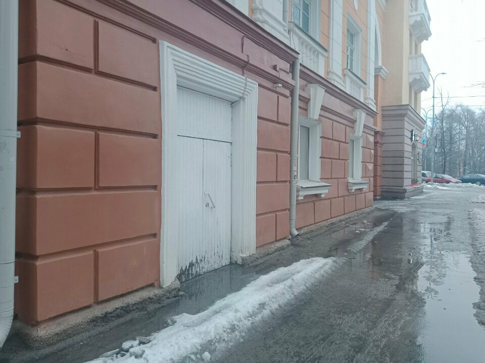 Video stüdyo ve çekim hizmetleri Videoprokat Galaktika, Petrozavodsk, foto
