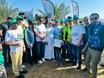 Pakistan Association Dubai (12, 11B Street, Oud Metha, Bur Dubai, Dubai), yardım kuruluşları  Dubai'den