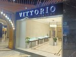 Vittorio (Chui avenue No:91), kuyumcular  Bişkek'ten