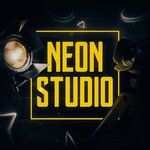 Neon studio (Baltiyskaya Street No:42А), profesyonel fotoğraf stüdyosu  Barnaul'dan
