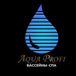 Aqua Profi (Индустриальная улица No:28), havuz ve su parkı inşaatı ve ekipmanları  Sevastopol'dan