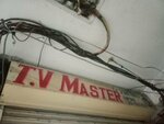 TV master (D.A.V. College Road No:G493, Naya Mohalla), telefon tamir servisi  Rawalpindi'den