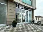 Buketnaya (İstanbul, Beylikdüzü, Kavaklı Mah., Sokullu Cad., 14), çiçekçiler  Beylikdüzü'nden