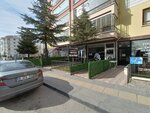 Ms Bayan Kuaförü (Ankara, Yenimahalle, Çiğdemtepe Mah., Selim Cad., 78C), kuaförler  Ankara'dan