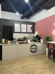 Сочно Кофе (Lenina Street No:43), kahve dükkanları  Voronej'den