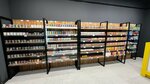 Vape Club (Izmaylovskiy Avenue No:25), elektronik sigara satış noktaları  Saint‑Petersburg'dan