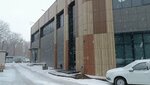 Nail_Boom (Kirpichnaya ulitsa No:15А), güzellik salonu  Kazan'dan