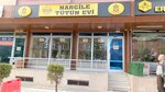 Beyşehirliler Nargile Tütün Evi (Konya, Selçuklu, Akşemsettin Mah., Deresuyu Sok., 21G), tütün, sigara mağazaları  Konya'dan
