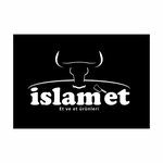 İslam Et (İstanbul, Arnavutköy, İslambey Mah., Bosna Cad., 18A), kasap, şarküteri  Arnavutköy'den