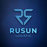Rusun Logistic (Komsomolskaya ulitsa No:1), demiryolu kargo  Vladivostok'tan