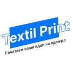 Textil-Print (Ignata Titova Street No:7, Krasnogorsk), t-shirt baskı  Krasnogorsk'tan