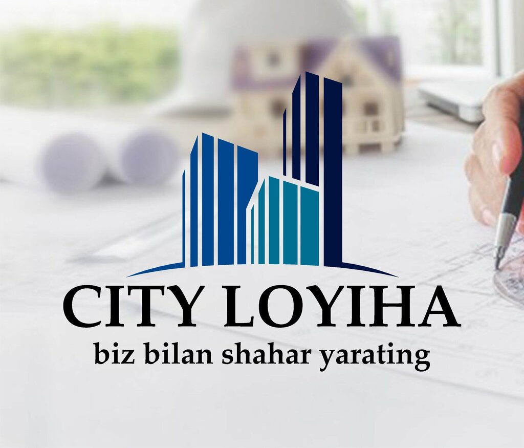 Proje enstitüleri, kurumları City Loyiha, Ürgenç, foto