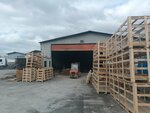 Fil Ahşap (İstanbul, Esenyurt, Osmangazi Mah., 3112. Sok., 3), paketleme malzemeleri firmaları  İstanbul'dan