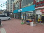 A101 (Ankara, Altındağ, Feridun Çelik Mah., 1752. Sok., 2), market  Ankara'dan