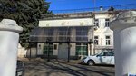 Дом губернатора (Bolshaya Moskovskaya ulitsa No:62), turistik yerler  Vladimir'den