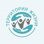 Territoriya ZHizni (Lenina Street No:86), madde bağımlılığı tedavi merkezi  Perm'den