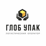 Глоб Упак (No:6с5, South Industrial Hub), lojistik firmaları  Riazan'dan