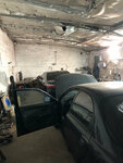 Автосервис 24на7 (Ufa, Starichnaya ulitsa, 64), car service, auto repair  Ufa'dan