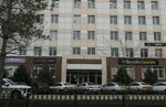 Центр учёта и отчётности в организациях государственного сектора (V.I. Lenina Street No:240, Elista), i̇statistik kurumları  Elista'dan
