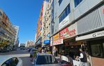 Özel Haytaç Dental Ağız Ve Diş Sağlığı Polikliniği (Kuruköprü Mah., Sefa Özler Cad., No:6, Seyhan, Adana), özel muayenehaneler  Adana'dan