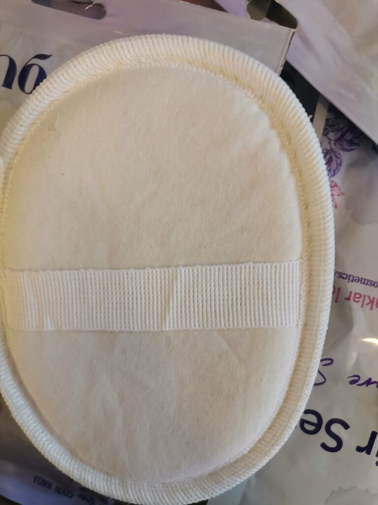 Kültür ve eğlence parkları Şehit Er Hakan Eşingen Parkı, Ankara, foto