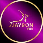 Jayron Kredit Filial 1 (No:1A, Almazar District, Karakamysh Residential Area, 2/4-mavze), rehincilik  Taşkent'ten