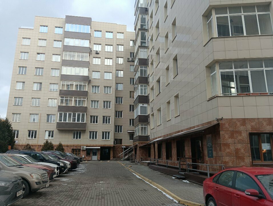 Postahane, ptt PochtiPohta, Minsk, foto