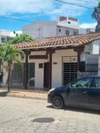 Fotocopias (Santa Cruz de la Sierra, Distrito Municipal 11, Subdistrito CIV, Mercado, 50), fotokopi dükkanları  Bolivya'dan