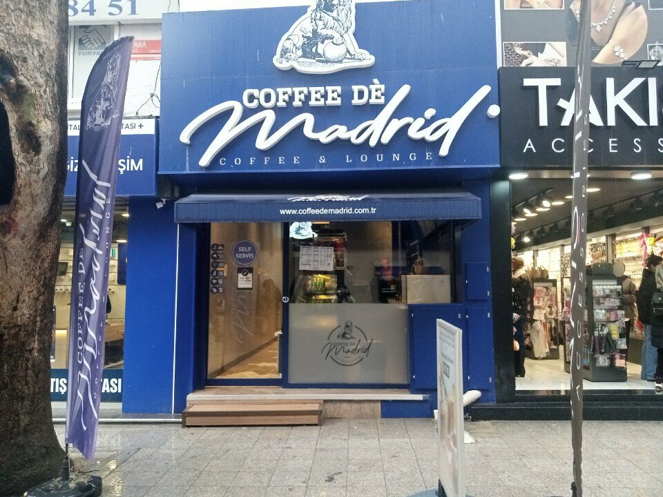 Çocuk giyim mağazaları Basket Giyim, İstanbul, foto