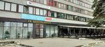 Общественная приемная по защите прав предпринимателей (Oktyabrskaya Square No:4), sivil toplum kuruluşları  Orehovo‑Zuyevo'dan